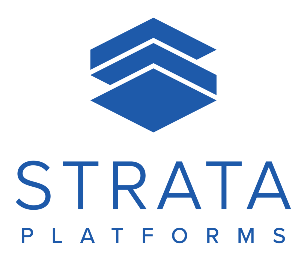 Global Location Strategies Announces the Launch of Strata Platforms ...