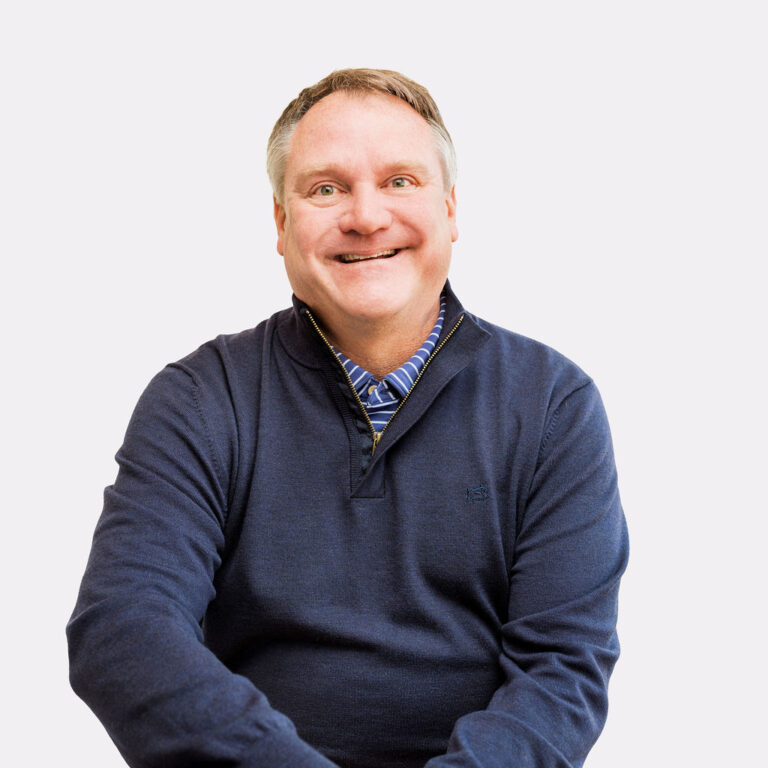 Team - Strata Platforms