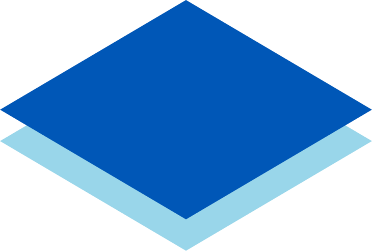 Expedite Site Selection with Property Data Collection Software