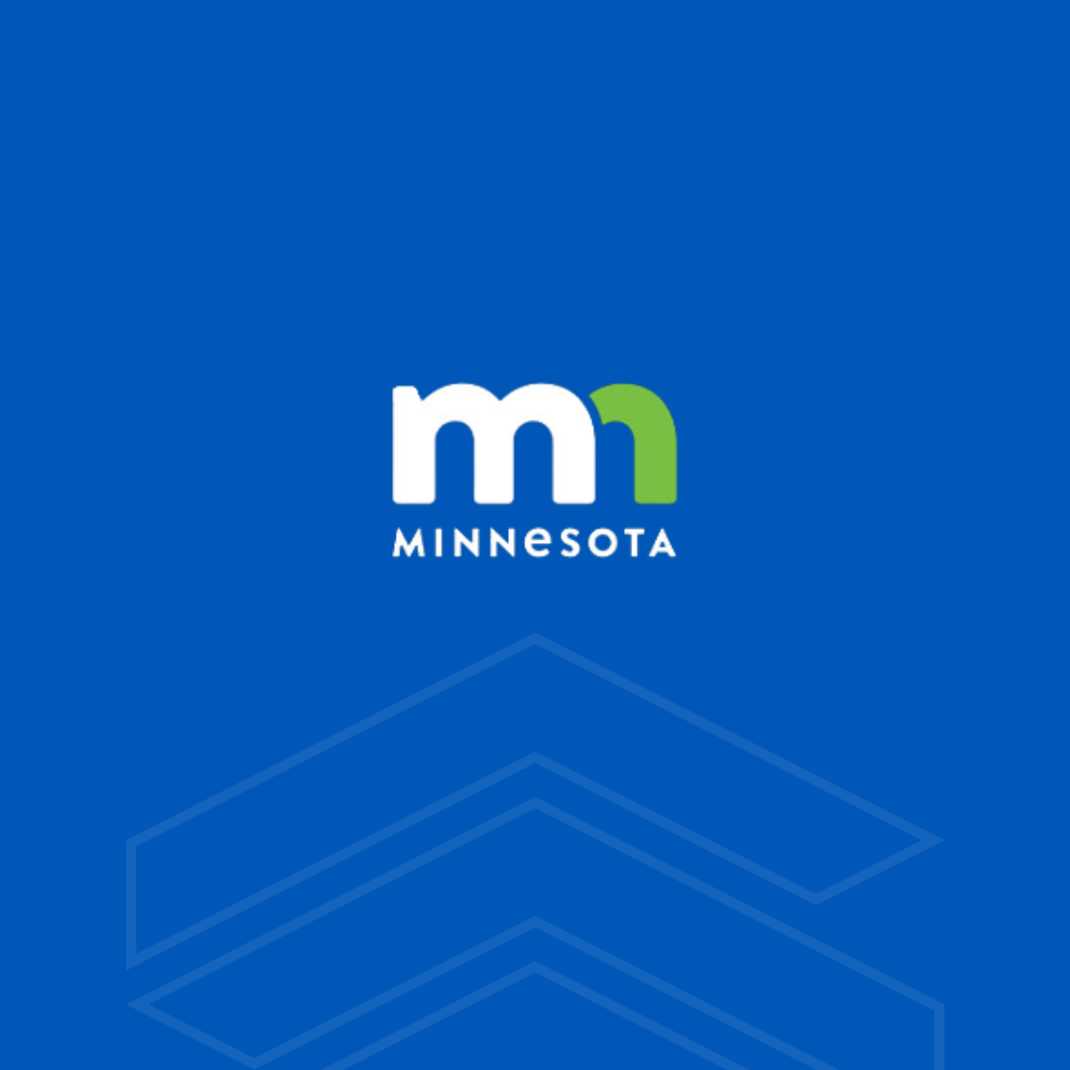 Minnesota DEED + LOIS Property Marketing - Strata Platforms